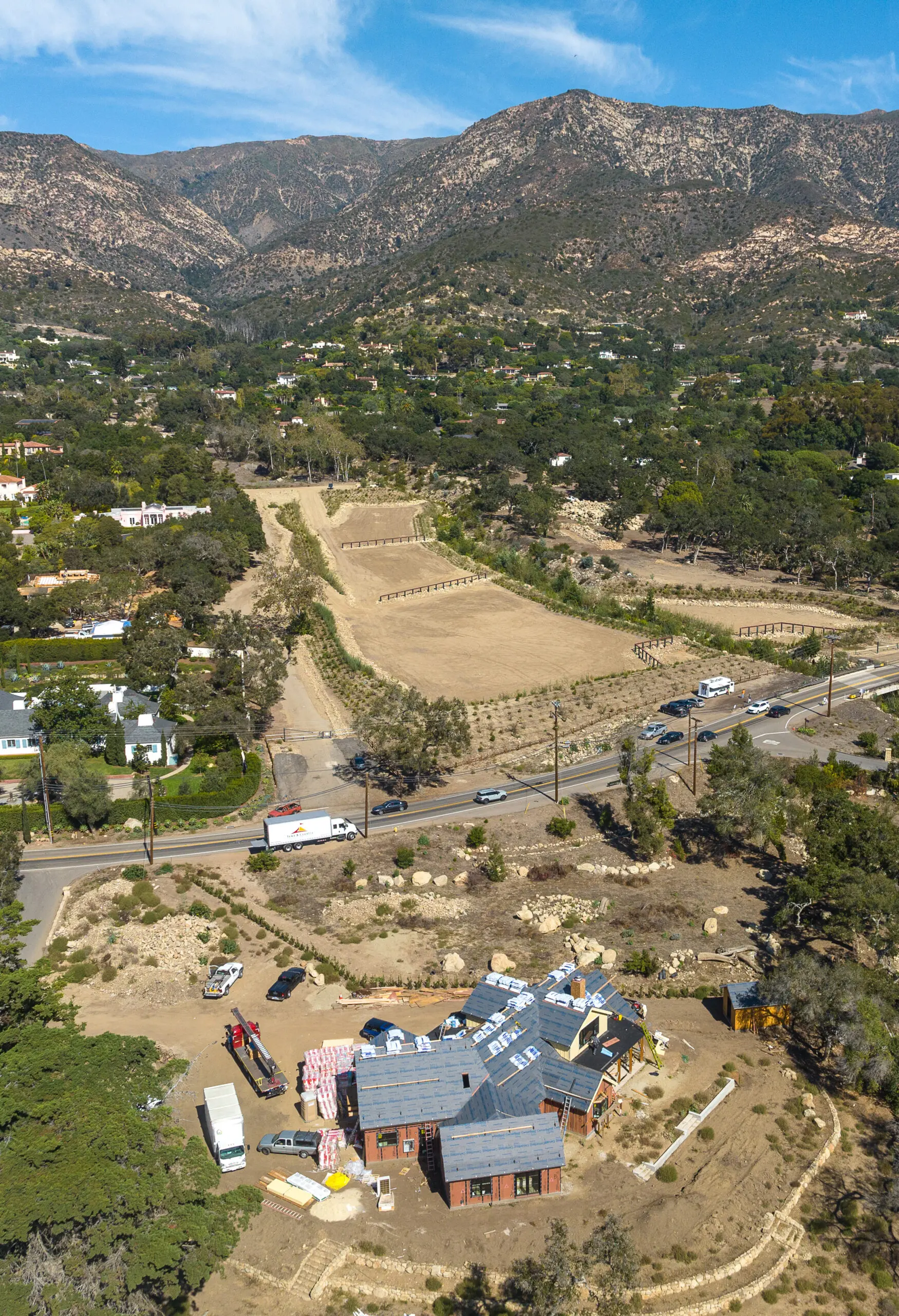 California Reeling: When Mudslides Follow Wildfires | Pulitzer Center California Reeling: When Mudslides Follow Wildfires | Pulitzer Center